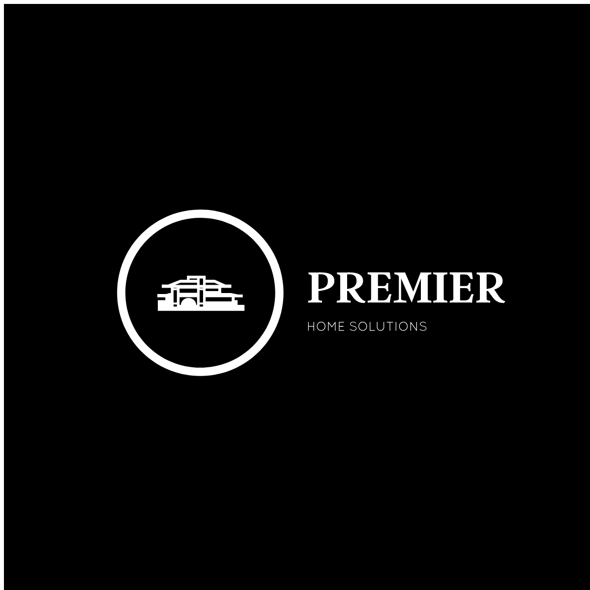 Premier Home Solutions - Puyallup, WA | phsnw.net | 206-436-9864