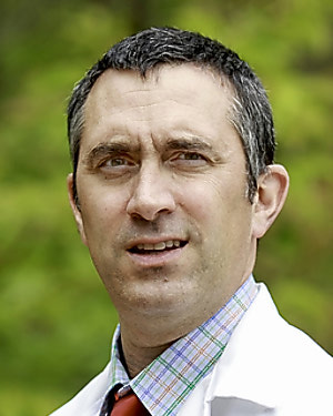 Associated Urologists of North Carolina | UNC Health