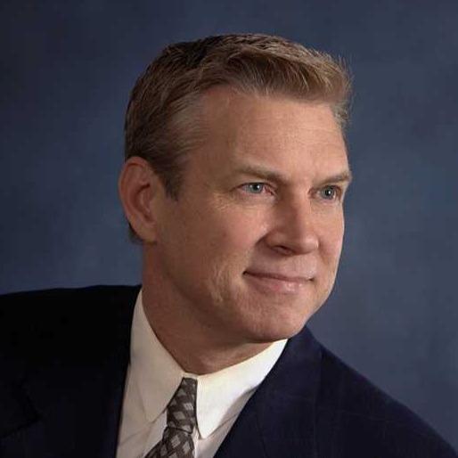 Dr. Christopher Barnard, Md | Carmel-By-The-Sea, CA | Dermatology | Vitals