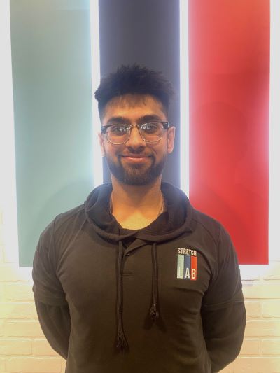 StretchLab Plano West | Stretch Studios