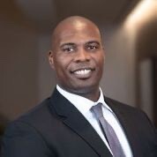 Jeremy Character - Financial Advisor in Houston, TX 77056 | Merrill