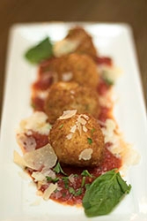 Menu – Fitzwilly's Restaurant & Bar