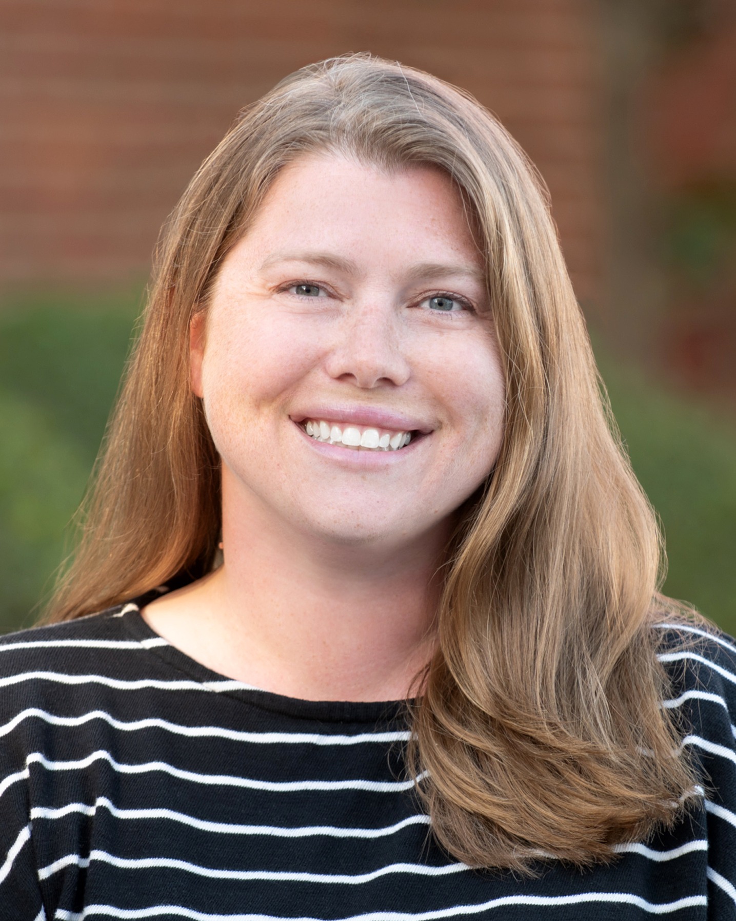 Pardee BlueMD - Pisgah Dr. | UNC Health