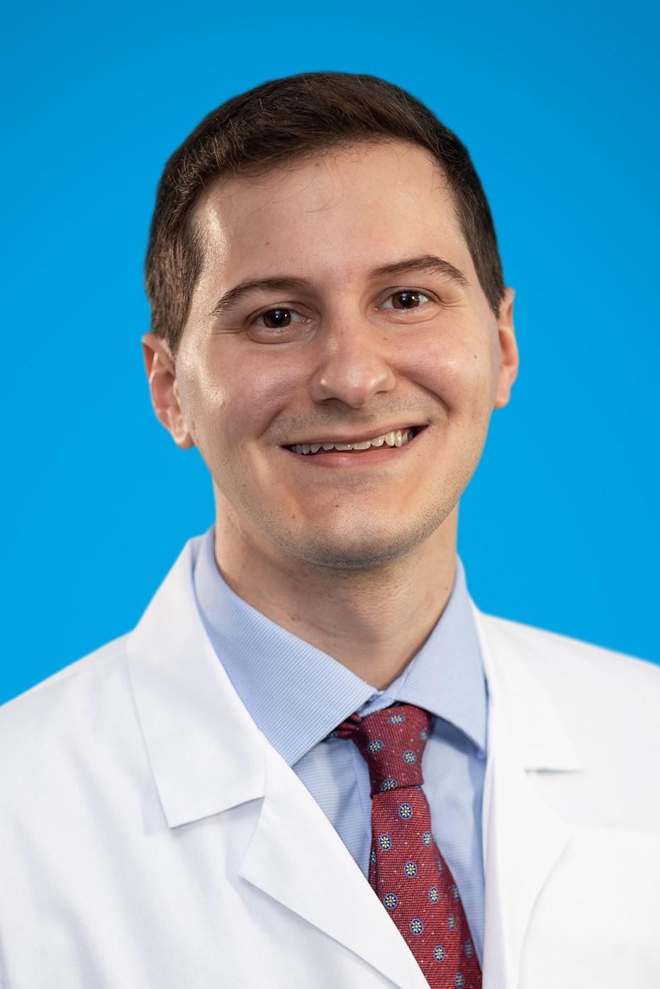 Dr. Daniel Seeser, MD, Family Medicine | Lake Charles, LA | WebMD