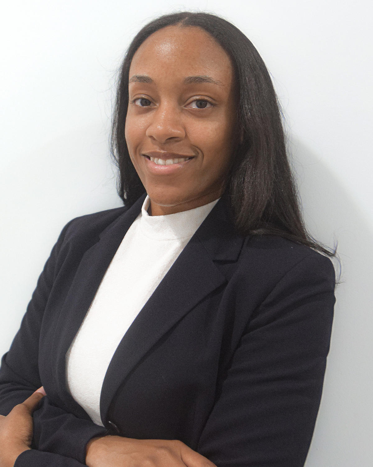 Tia Moore - Thrivent in Raleigh, NC 27606 - (919) 5...