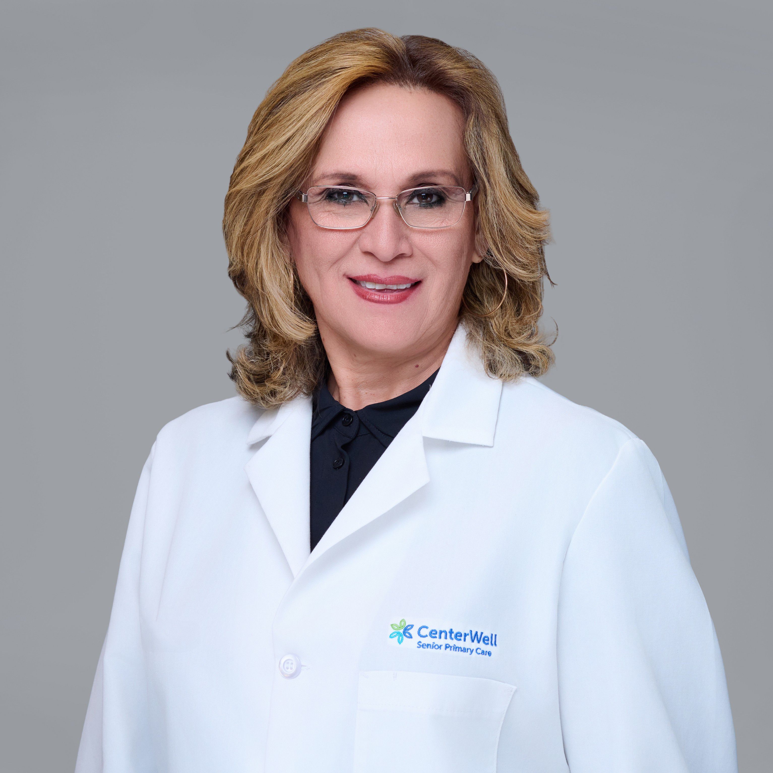 Dr. Nadeer Pirani, MD, Vascular Interventional Radiologist | Las Vegas ...