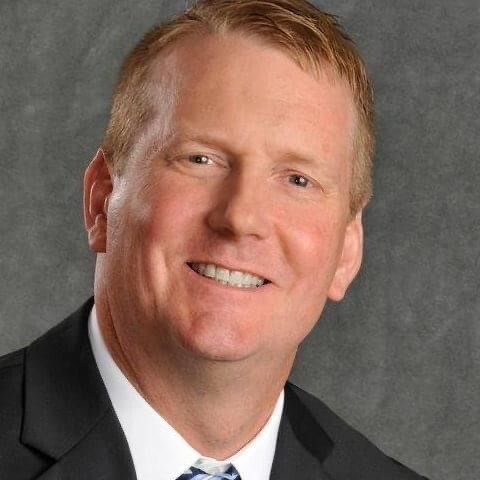 Jonathan Olson - Financial Advisor in Worcester, MA 01608 | Merrill