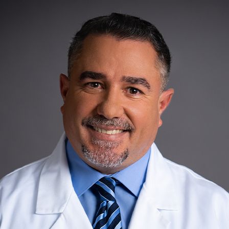 Dr. Abraham Alfonso Remigio, MD, Family Medicine | Miami, FL | WebMD