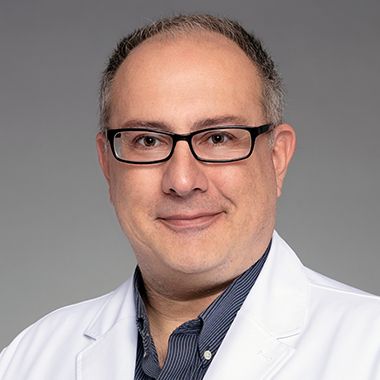 Dr. Douglas R. Budde, MD | Las Vegas, NV | Other