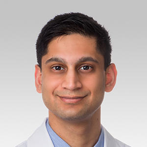 Dr. Ibrahim Hakim, MD | Chicago, IL | Hospital Medicine | Vitals