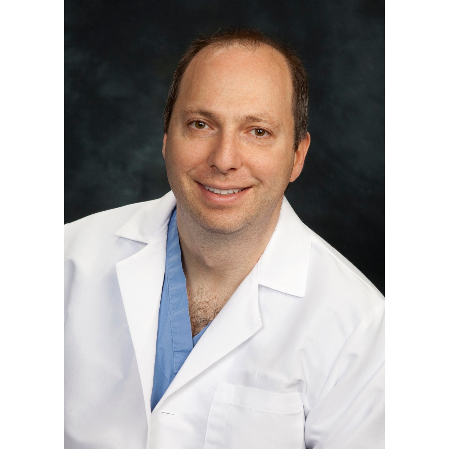 Profile | Tufts Medicine