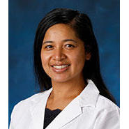 Uci Health Family Health Center in ANAHEIM, CA