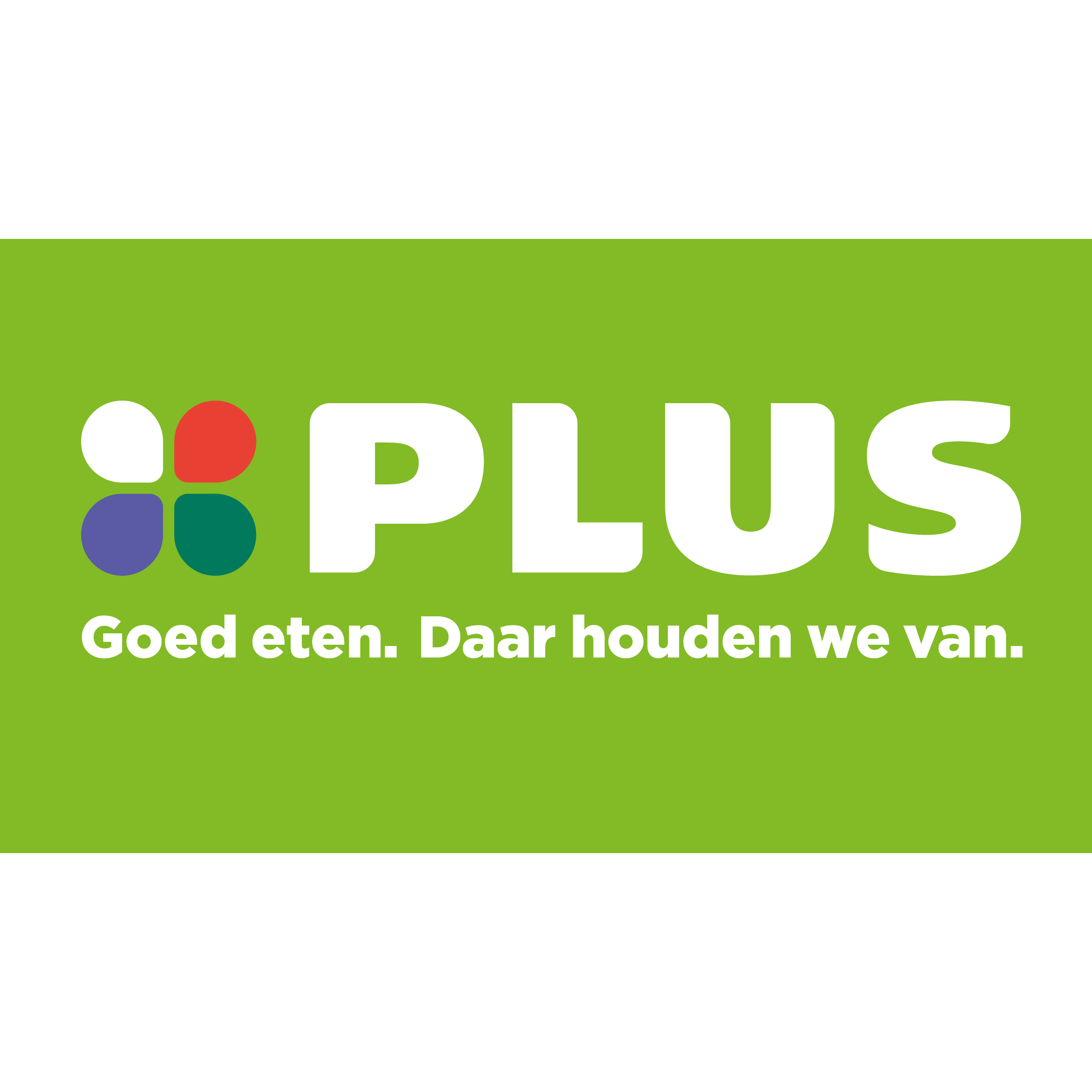 Plus Supermarkt - Openingstijden Plus Supermarkt 14 Oktoberplein