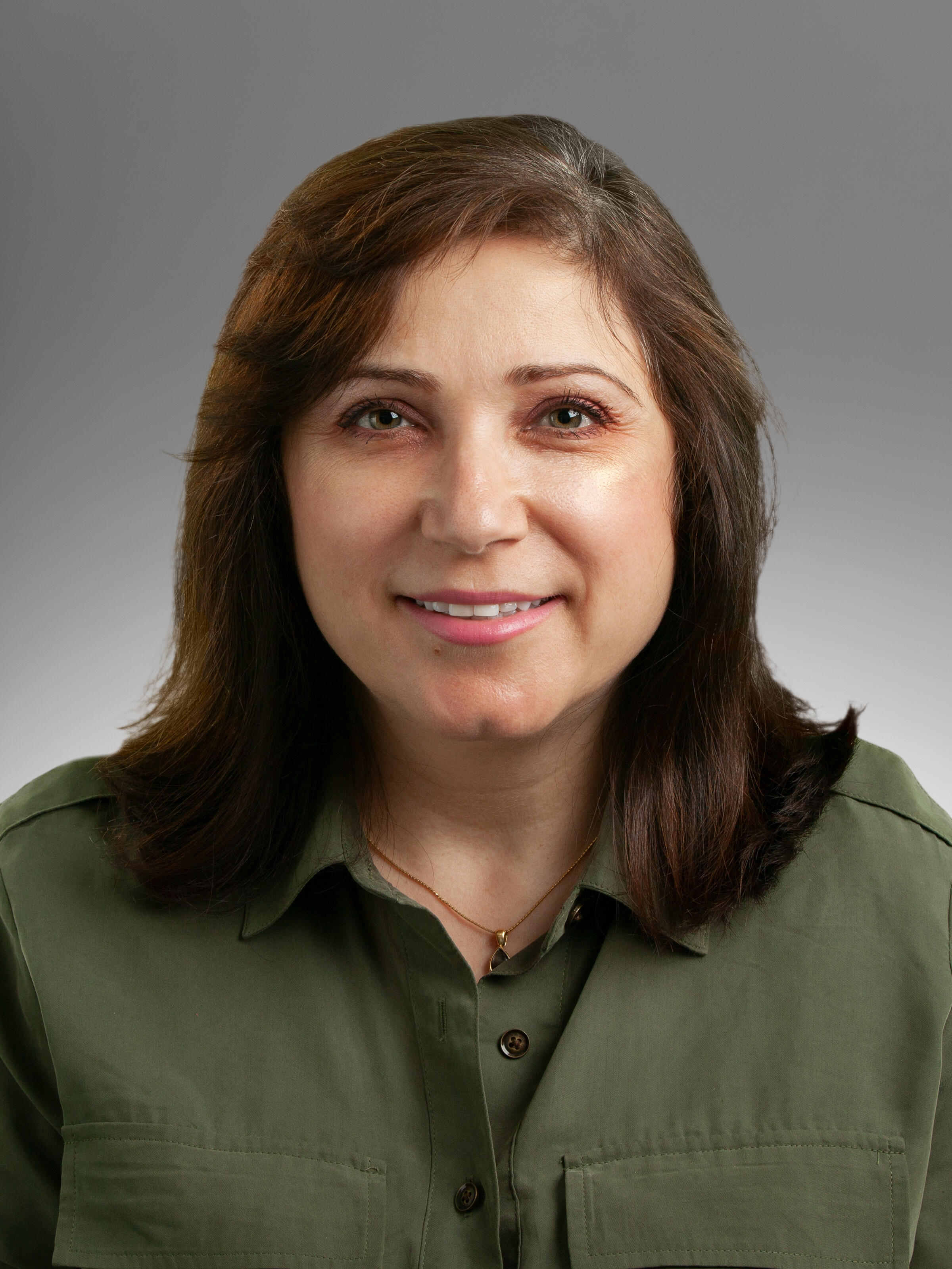 Dr. Mojgan Arashvand, DO, Cardiovascular Disease | Fargo, ND | WebMD