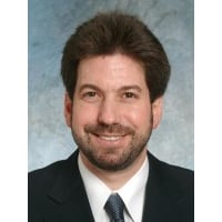 Top Rated Newberg, OR General Surgeons | Vitals