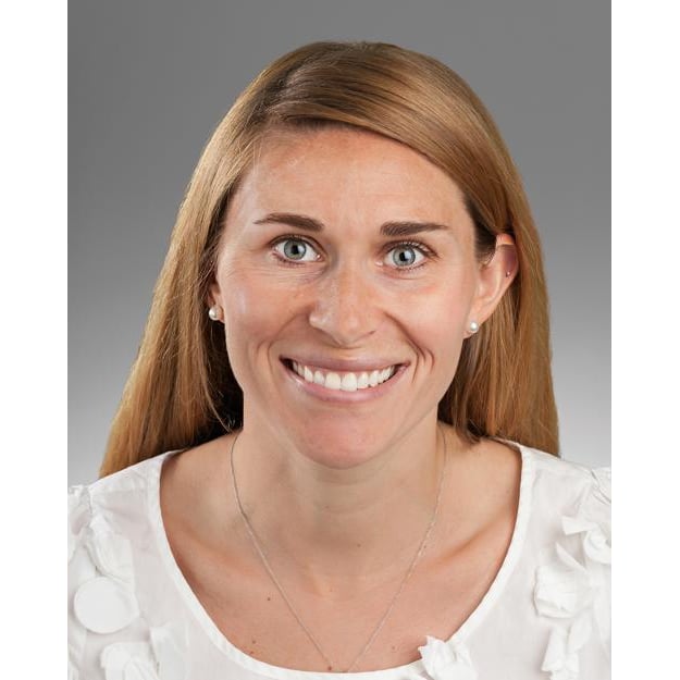 Dr. Kai Sharbono, MD, Surgery | Spokane, WA | WebMD