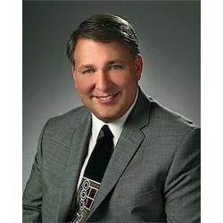 Dr. Jeffrey Hannel, MD, Family Medicine | Lubbock, TX | WebMD