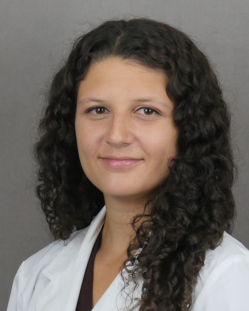 AppFamily Medicine | UNC Health