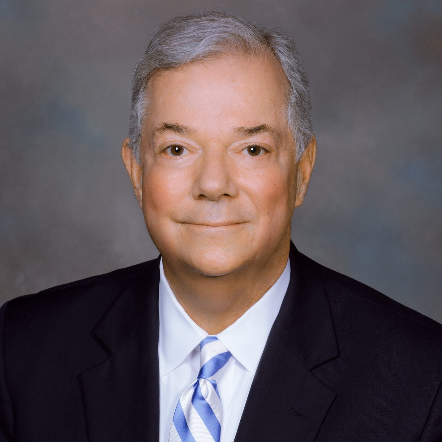 Mark Kemp - Private Bank in Richmond, VA