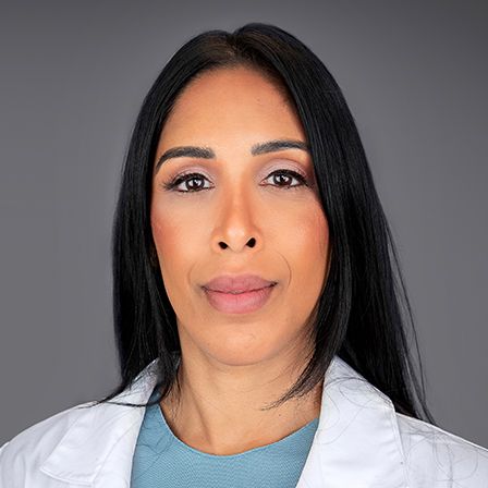 Dr. Elora Roy, MD | Miami, FL | Other