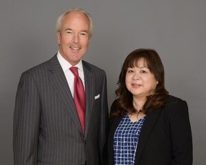 Thomas Kendrick - Financial Advisor in San Francisco, CA 94104 | Merrill