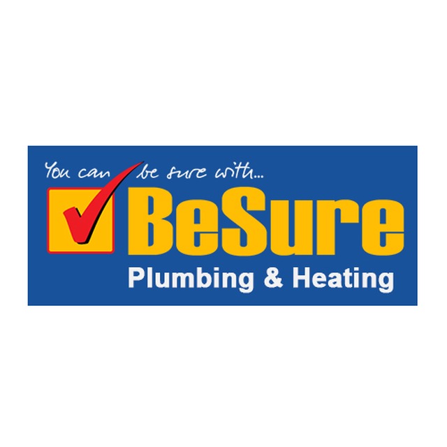 Besure Plumbing & Heating - Heating Contractors in SW16 4UW - 192.com