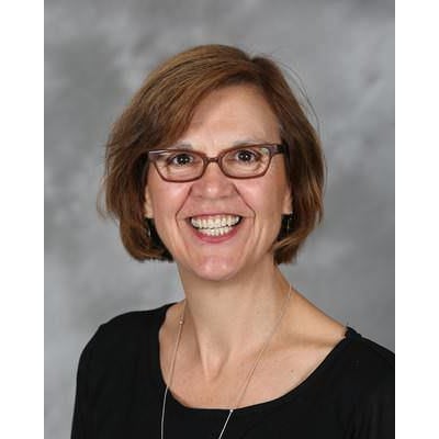 Dr. Ann Zerr, MD, Internal Medicine | Indianapolis, IN | WebMD