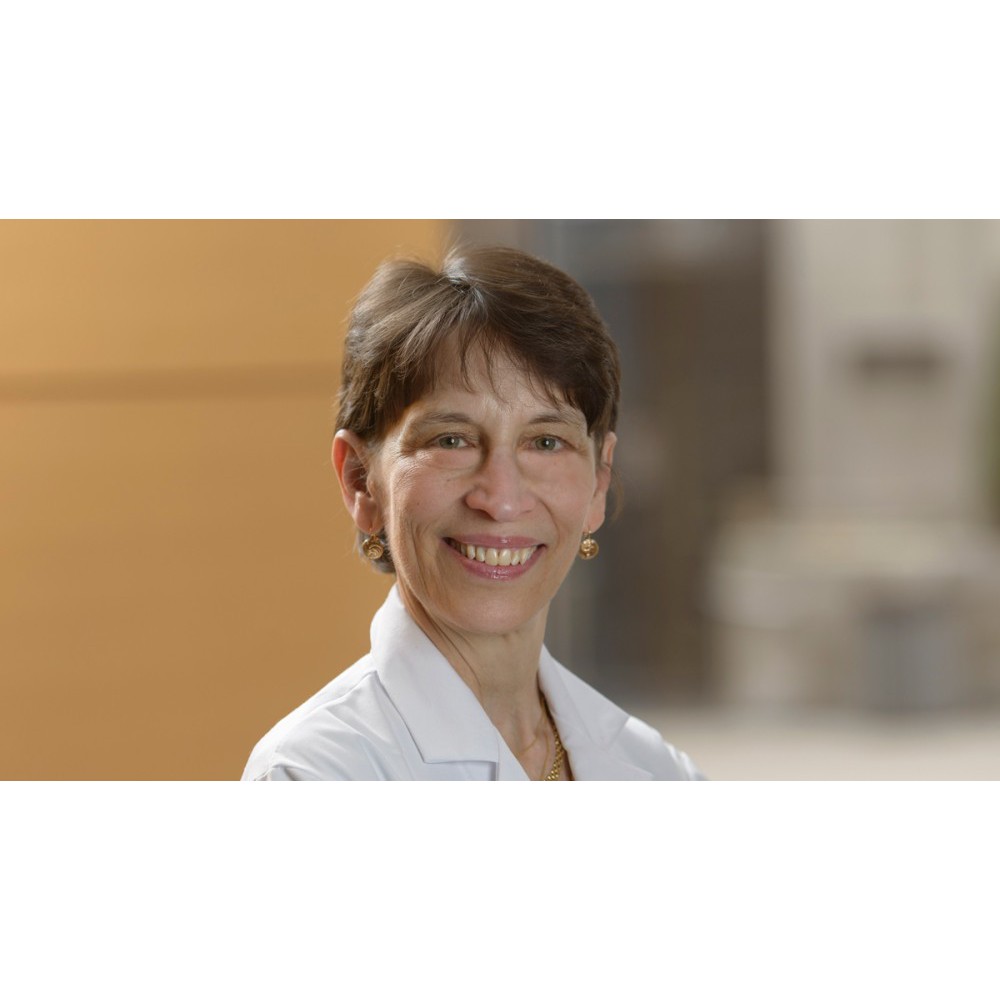 Dr. Richard J. Hirschman, MD | New York, NY | Internal Medicine