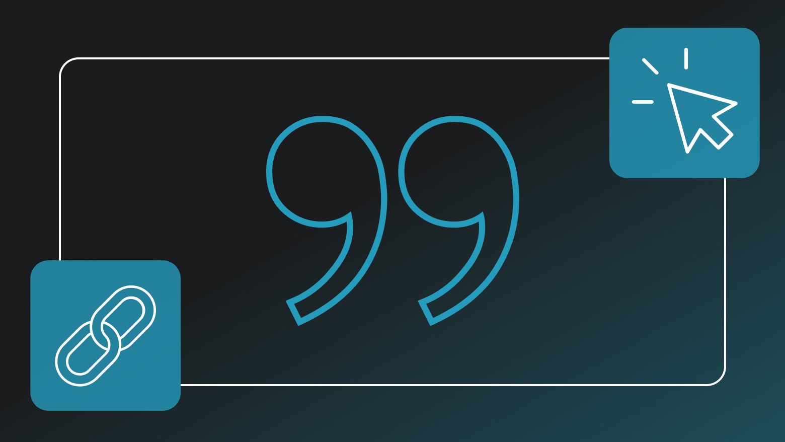 Sichtbarkeit von Finanzdienstleistungsmarken: Von SEO-Rankings zu KI ...