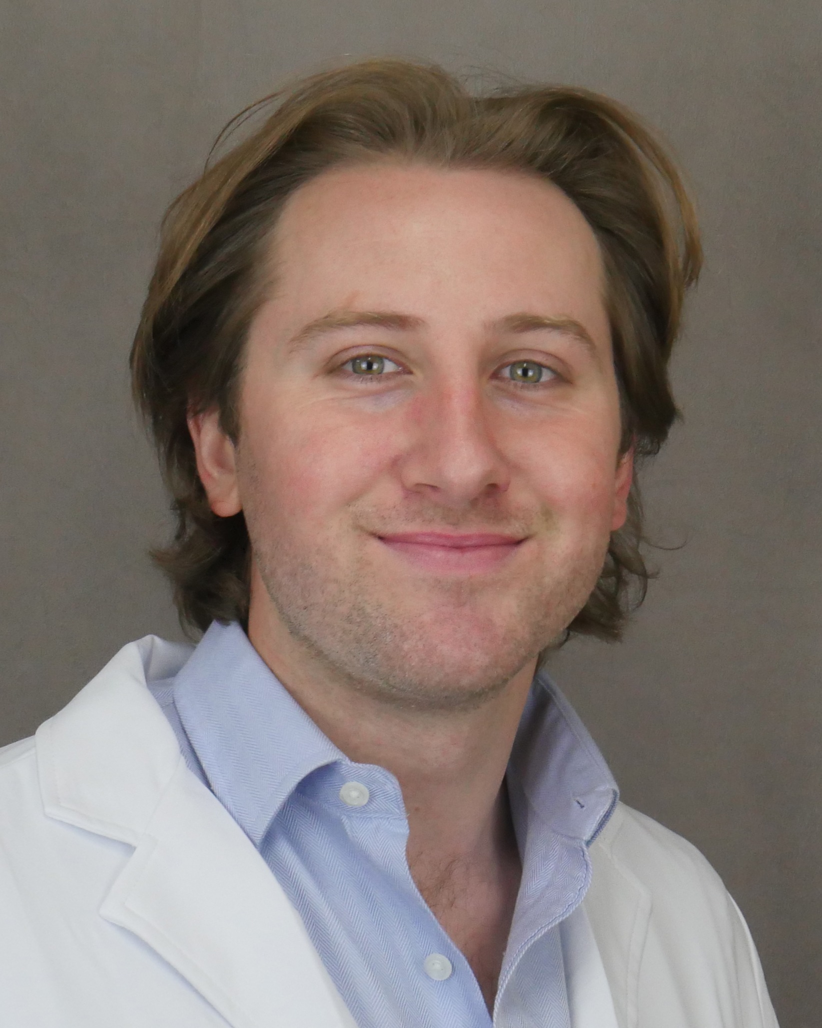 Watauga Medical Center | UNC Health