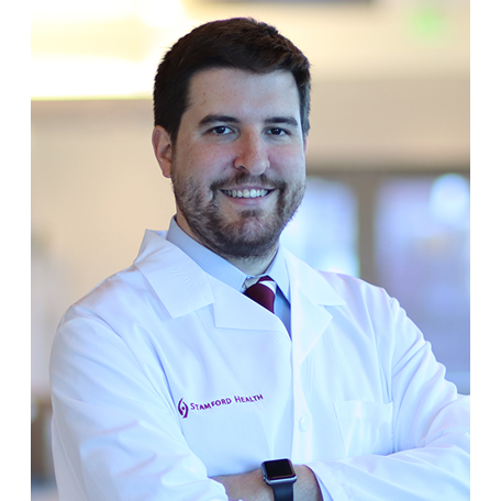 Dr. Maria Pavlis, MD, Cardiovascular Disease | Greenwich, CT | WebMD