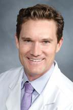 Jason Baker, MD: New York, NY
