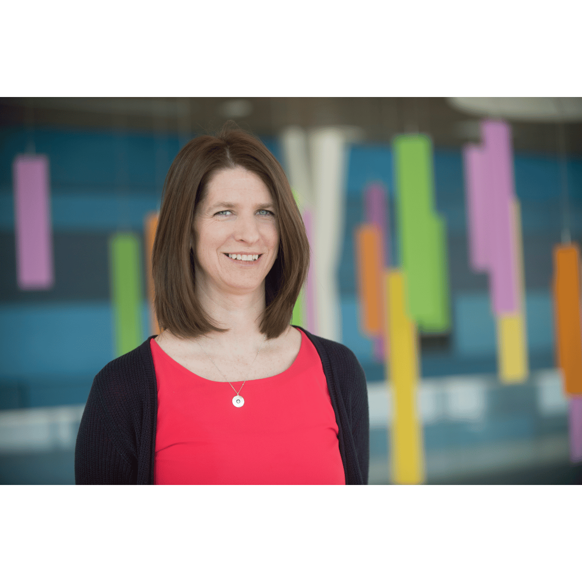 Angela Combs, Nurse Practitioner | Canton, OH | WebMD