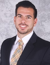 Julian Lopera - Financial Advisor in Miami, FL 33131 | Merrill
