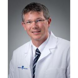 Dr. Mark Robinson, Ophthalmology | Columbia, SC | WebMD
