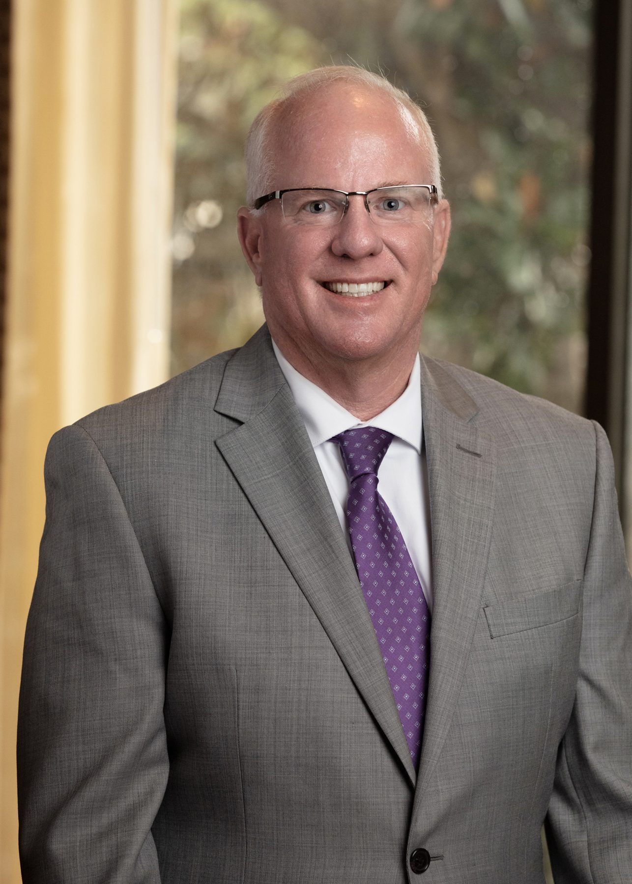 Kurt A Murphy - Financial Advisor in The Woodlands, TX 77380 | Merrill
