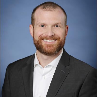 Ryan Naake - Financial Advisor in Roseville, CA 95661 | Merrill