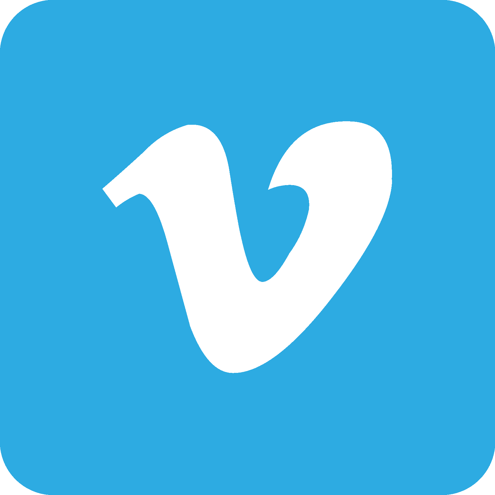 Vimeo Connector - Integrations | Yext