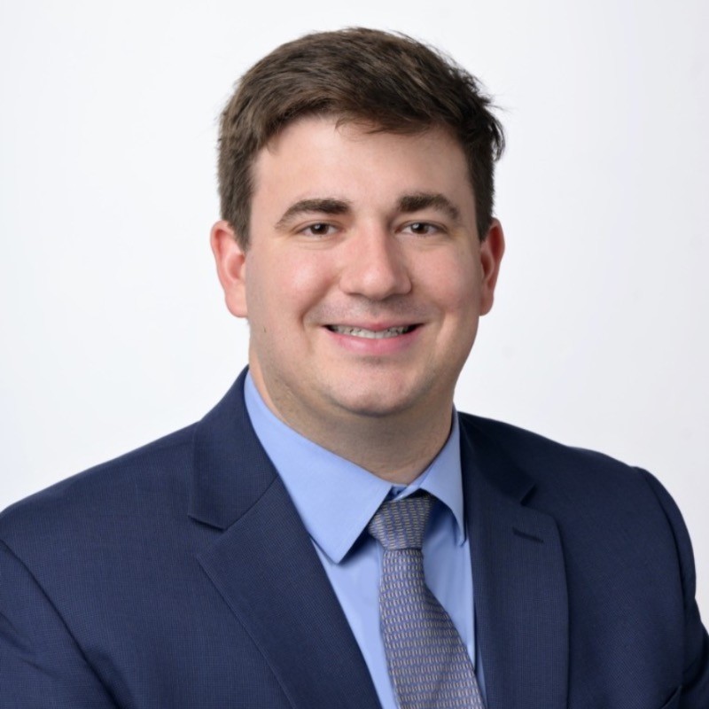 Richard Constantine - Financial Advisor in Huntsville, AL 35802 | Merrill