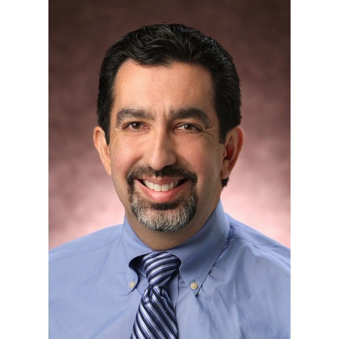 Dr. Michael Dominguez, MD, Other Specialty | San Antonio, TX | WebMD