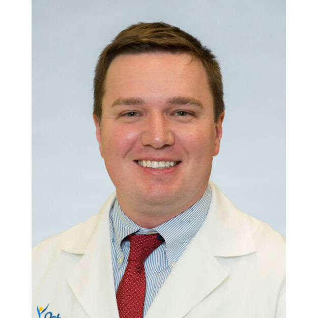 Dr. Jason Schrock, MD, Family Medicine | Prairieville, LA | WebMD