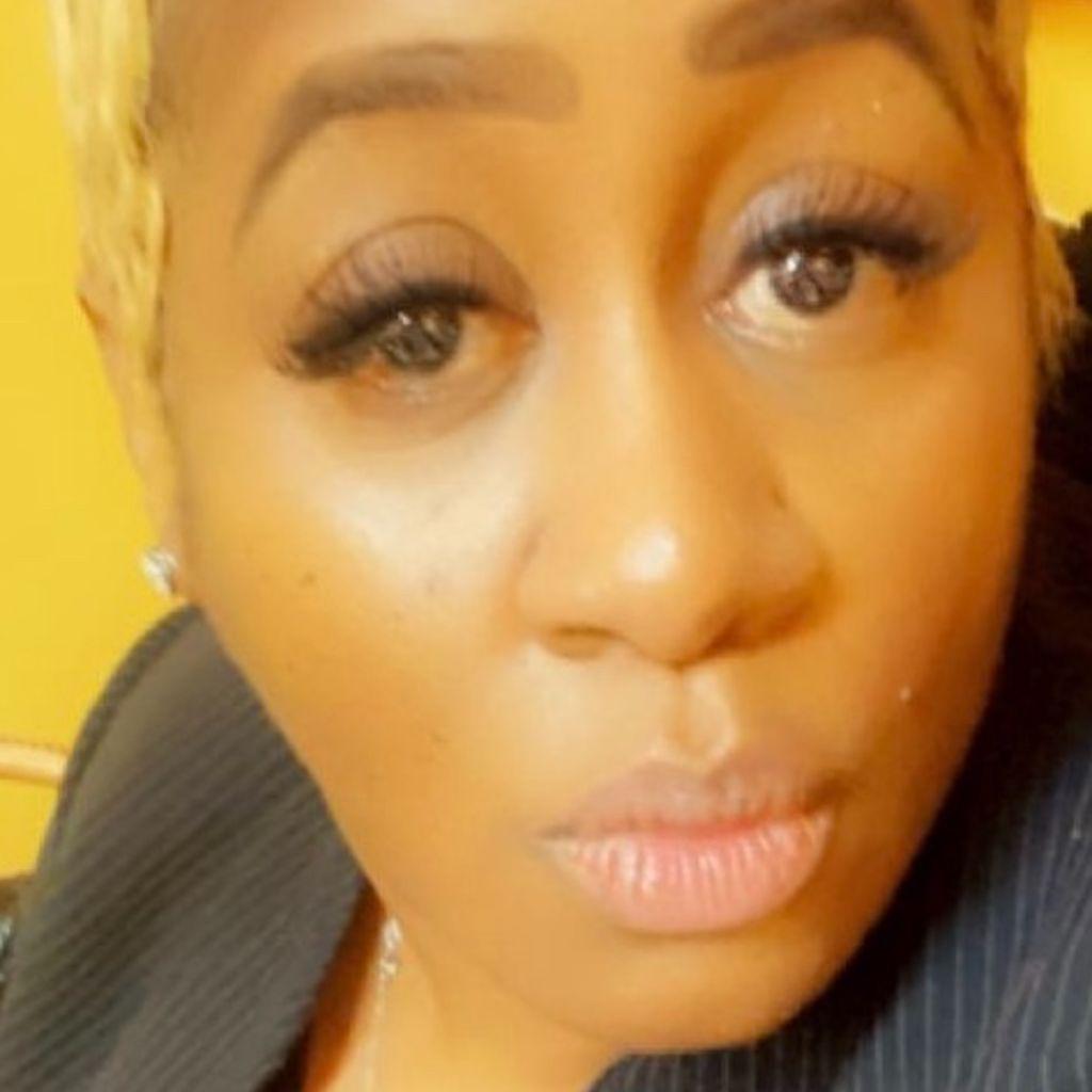 Joanna Dove Therapist In Brooklyn NY 11201 845 2 