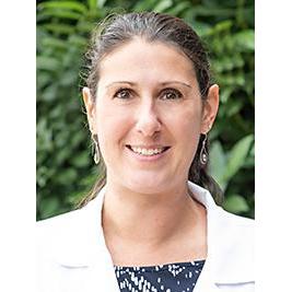 Dr. Lori M. Crouse | Bethlehem, PA | Orthopedic Surgeon