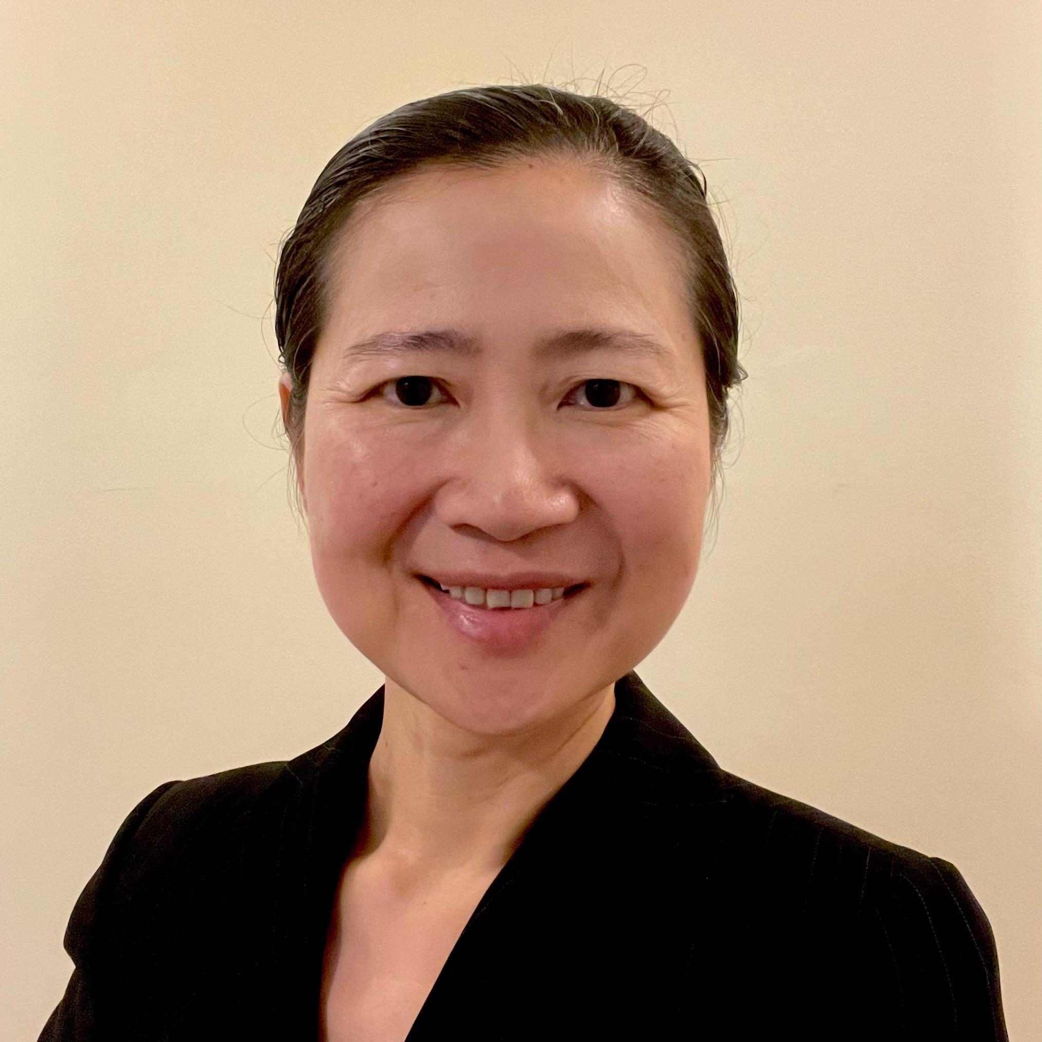 Cheryl Duda - Financial Advisor in Chicago, IL 60606 | Merrill