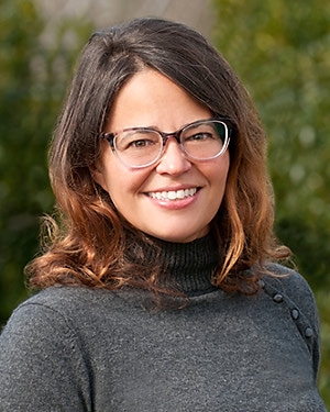 Pardee BlueMD - 2775 Hendersonville Rd. | UNC Health