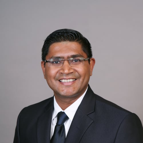 Dr. Sameer Mehta, DMD, Dentistry | Muskogee, OK | WebMD