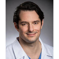 Dr. Philippe Genereux, MD, Cardiovascular Disease | Morristown, NJ | WebMD