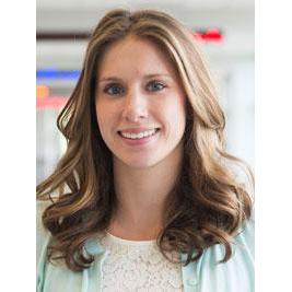 Dr. Valerie Riley, MD, Urology | Bethlehem, PA | WebMD