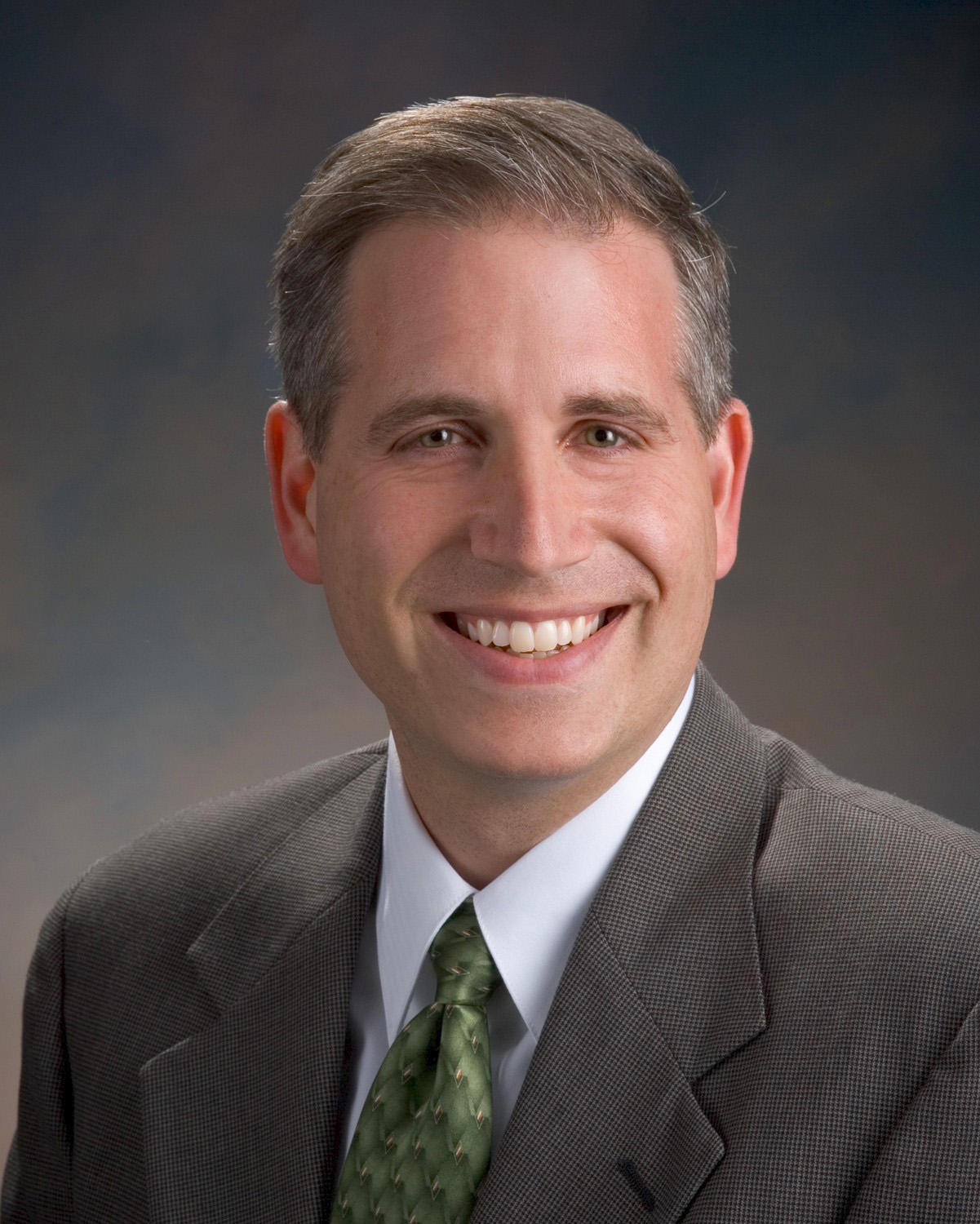 Dr. Mark Butler, MD, Family Medicine in Lincoln, NE | Vitals