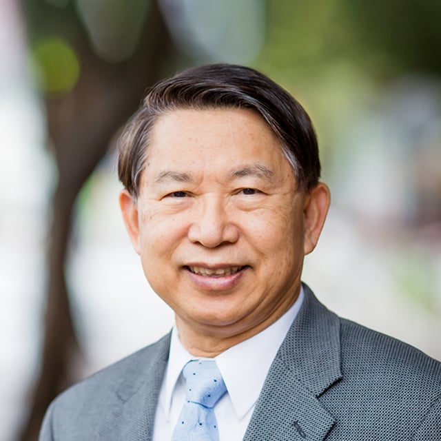 Dr. Tom Lue, MD, Urology | San Francisco, CA | WebMD